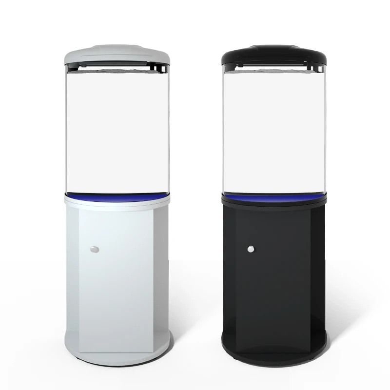 Store Home Products Feedback