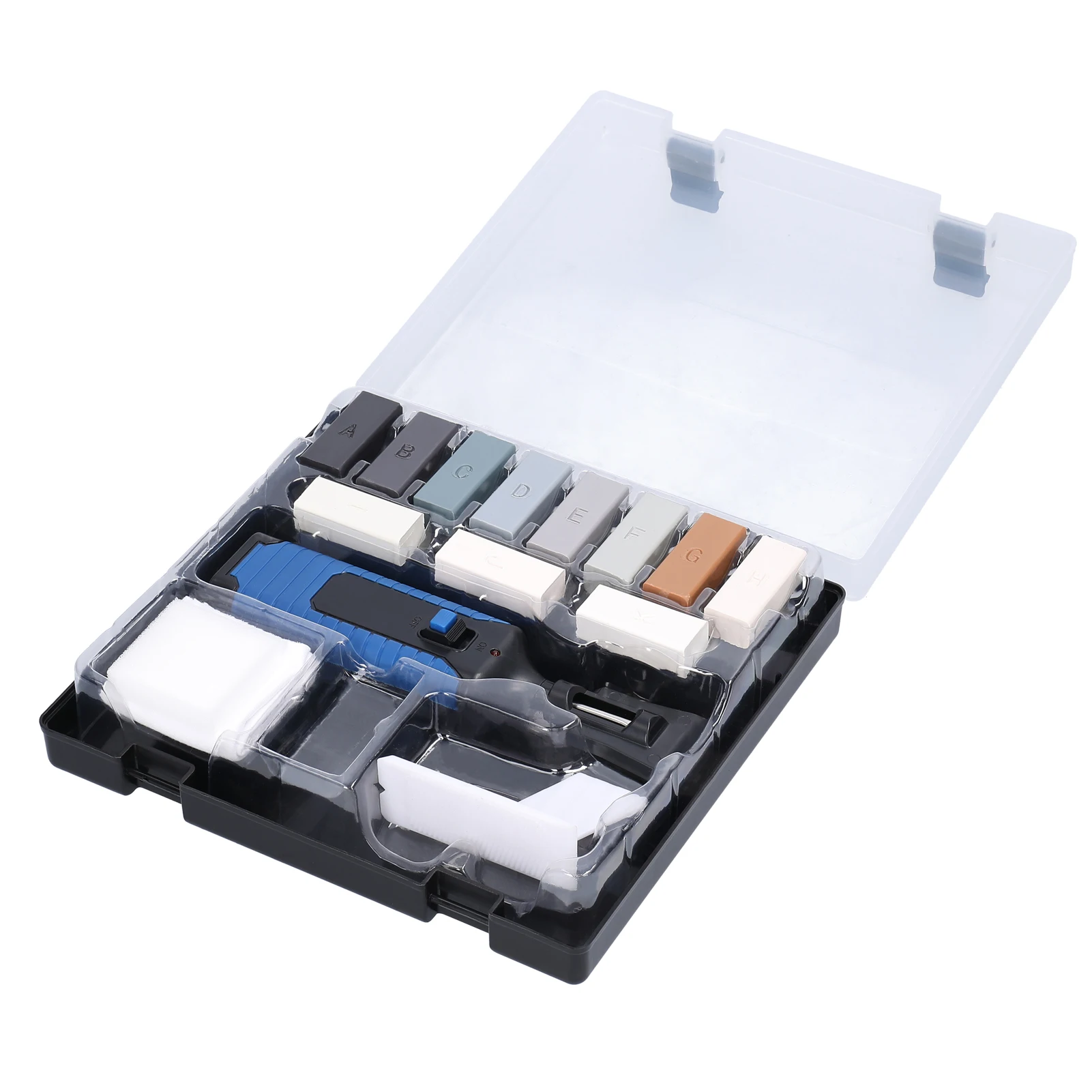 Store Home Products Getaway Deals Feedback