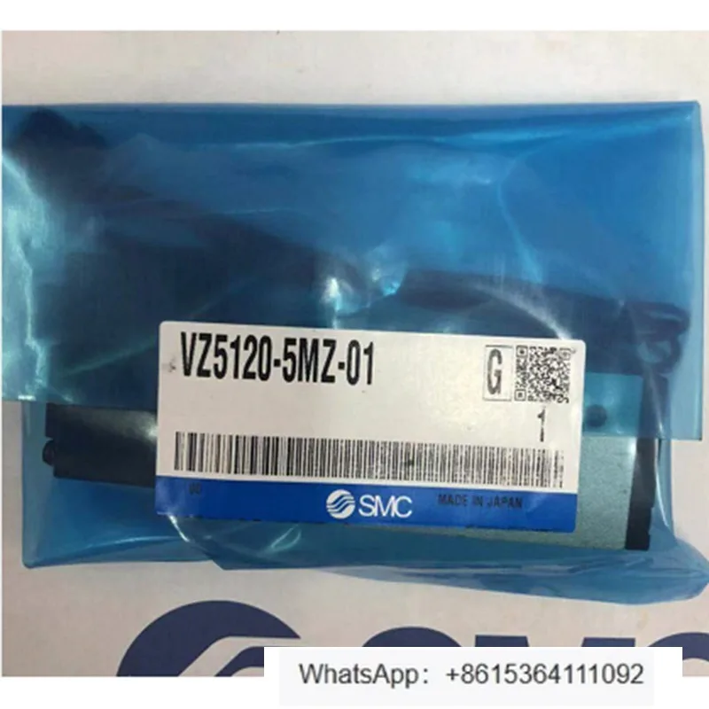 Sf6db6fafe86a4bca9808a07be5c586441.jpg