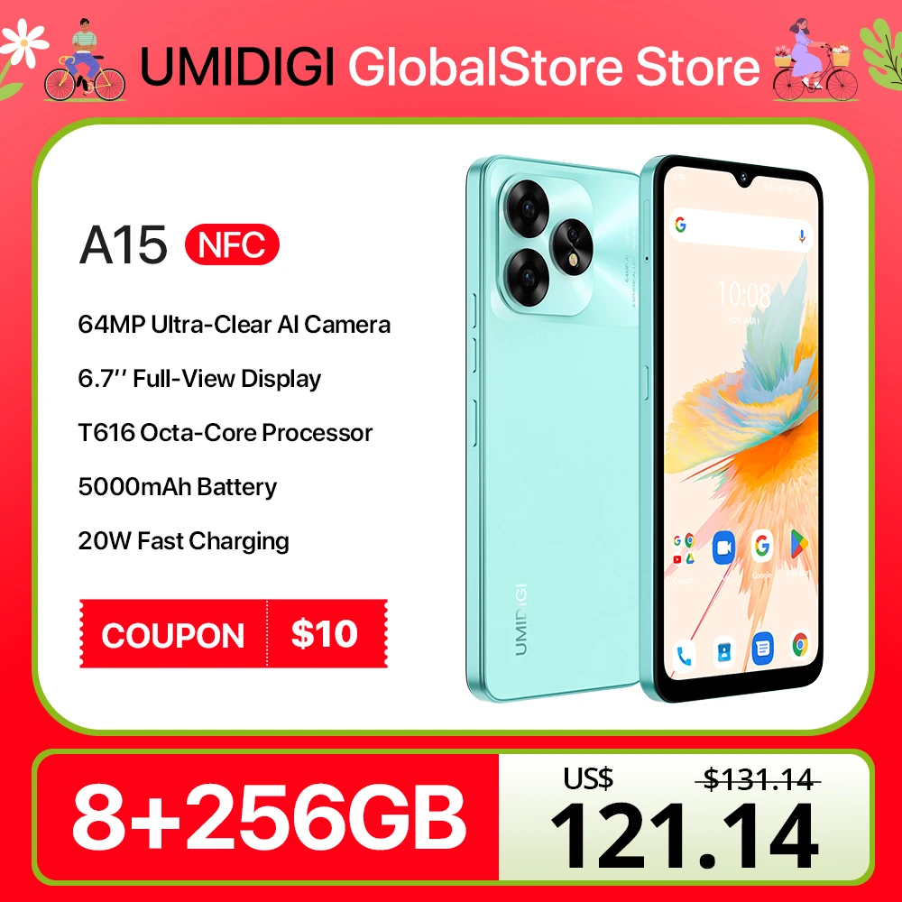 World-Premiere-UMIDIGI-A15-A15C-Smartphone-NFC-Android-13-6-7-FHD-Screen-8GB-256GB.jpg