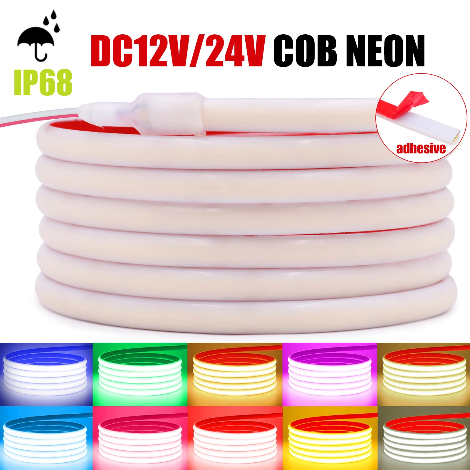 IP68-Waterproof-COB-Neon-LED-Strip-Light-12V-24V-320LEDs-M-Red-Ice-Blue-Green-White.jpg