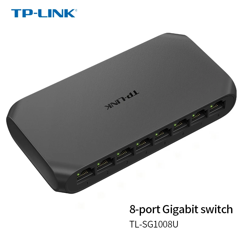 TP-LINK-100-1000M-8-port-Gigabit-switch-TL-SG1008U.jpg
