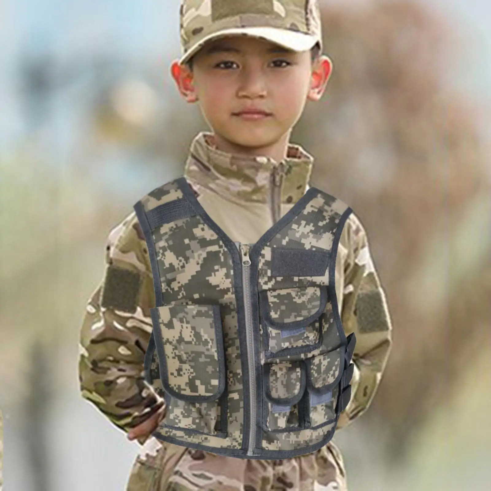 Tactical-Vest-for-Kids-Plate-Carrier-CS-Games-Training.jpg