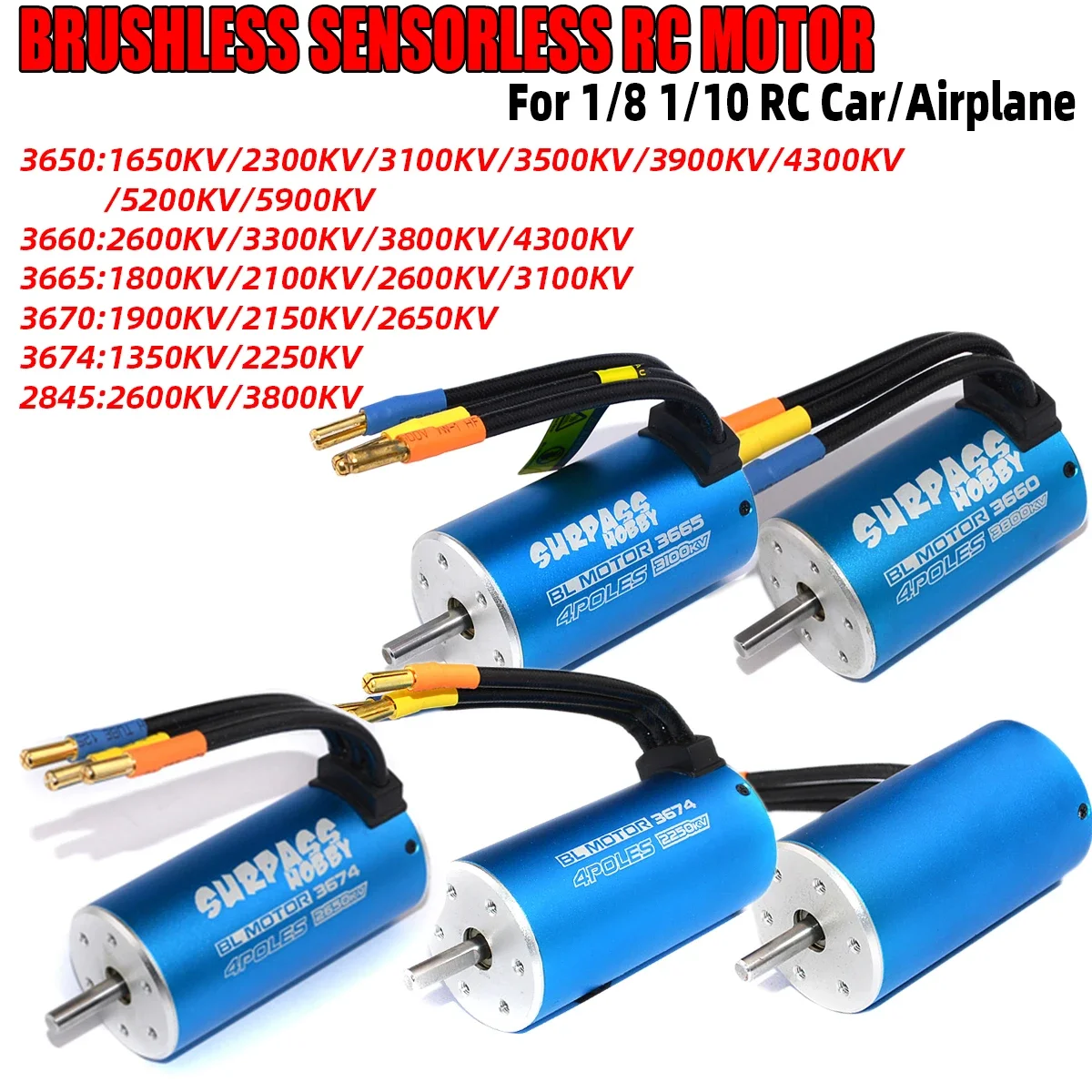 Waterproof-Brushless-Sensorless-Motor-3650-3660-3665-3670-3674-2845-RC-Car-Motor-for-1-8.jpg