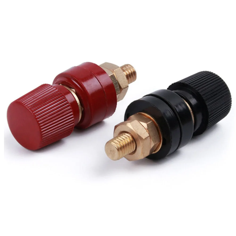 Store Home Products ChoiceDay Feedback