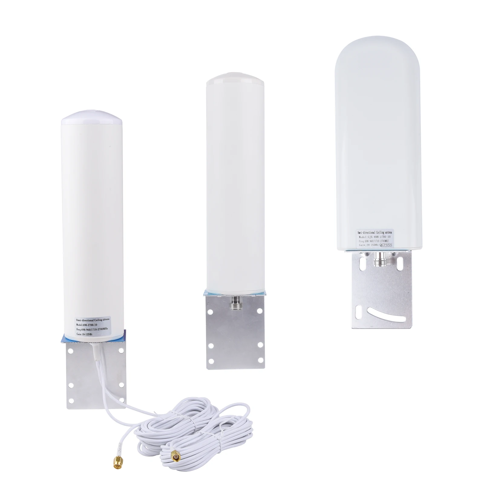 Antena-exterior-10-12dBi-20-25dbi-de-alta-ganancia-2G-3G-4G-LTE-698 ...