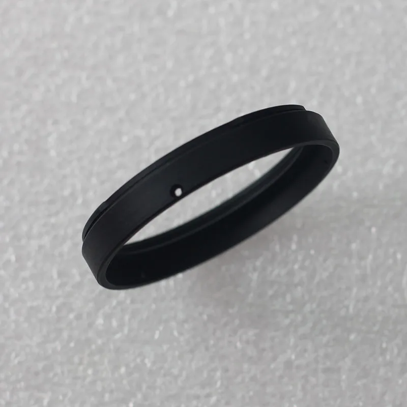 New-UV-filter-ring-repair-parts-for-Canon-EF-75-300mm-f-4-5-6-III.jpg