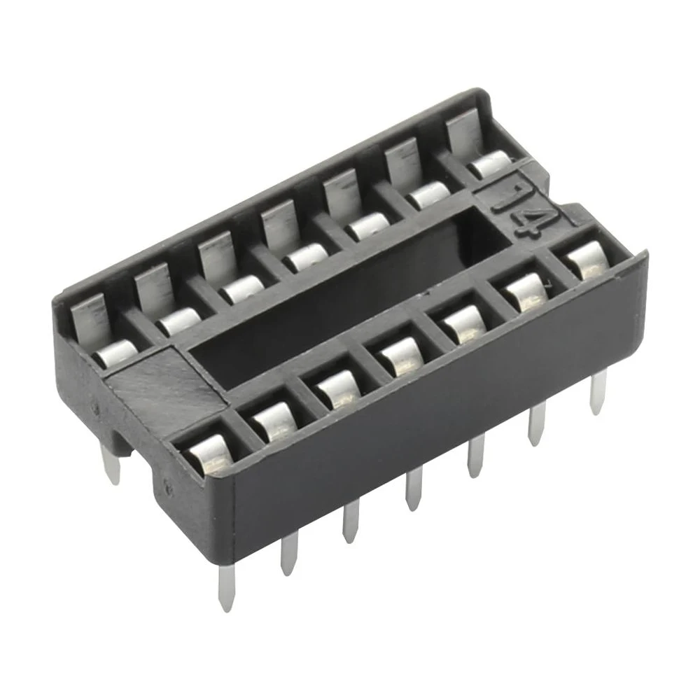 10x-Socket-Socket-DIP-DIL-14-pins-Arduino-prototypes-electronics-DIP14.jpg