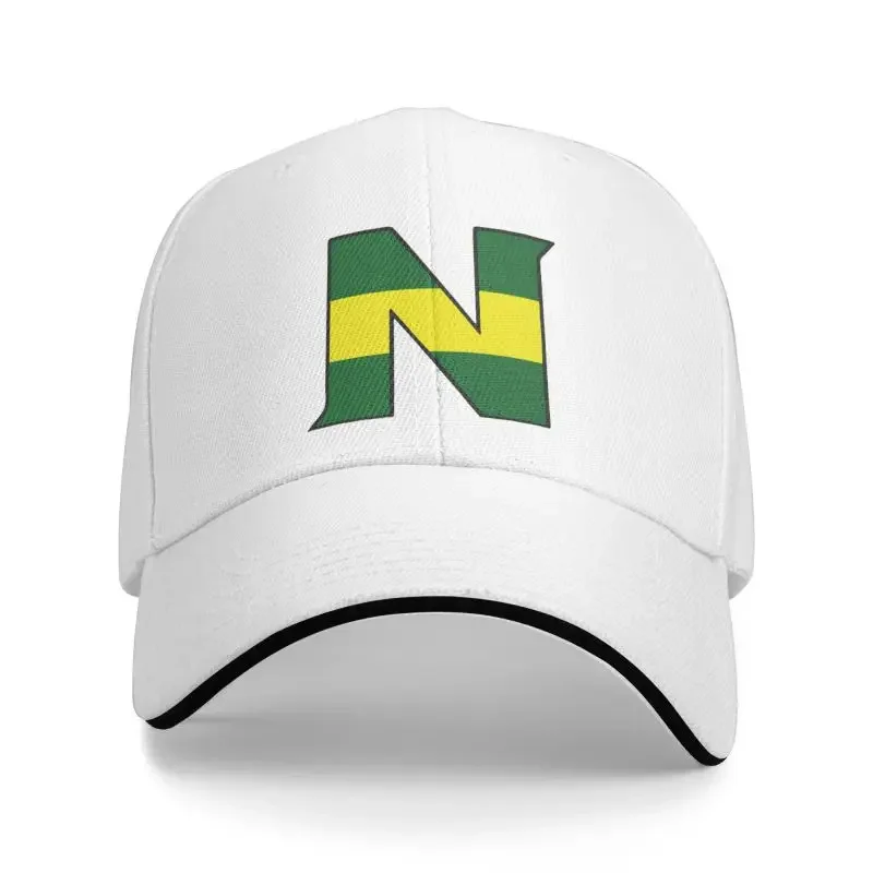 Custom-Captain-Tsubasa-Newteam-Logo-Baseball-Cap-Outdoor-Men-Women-s ...