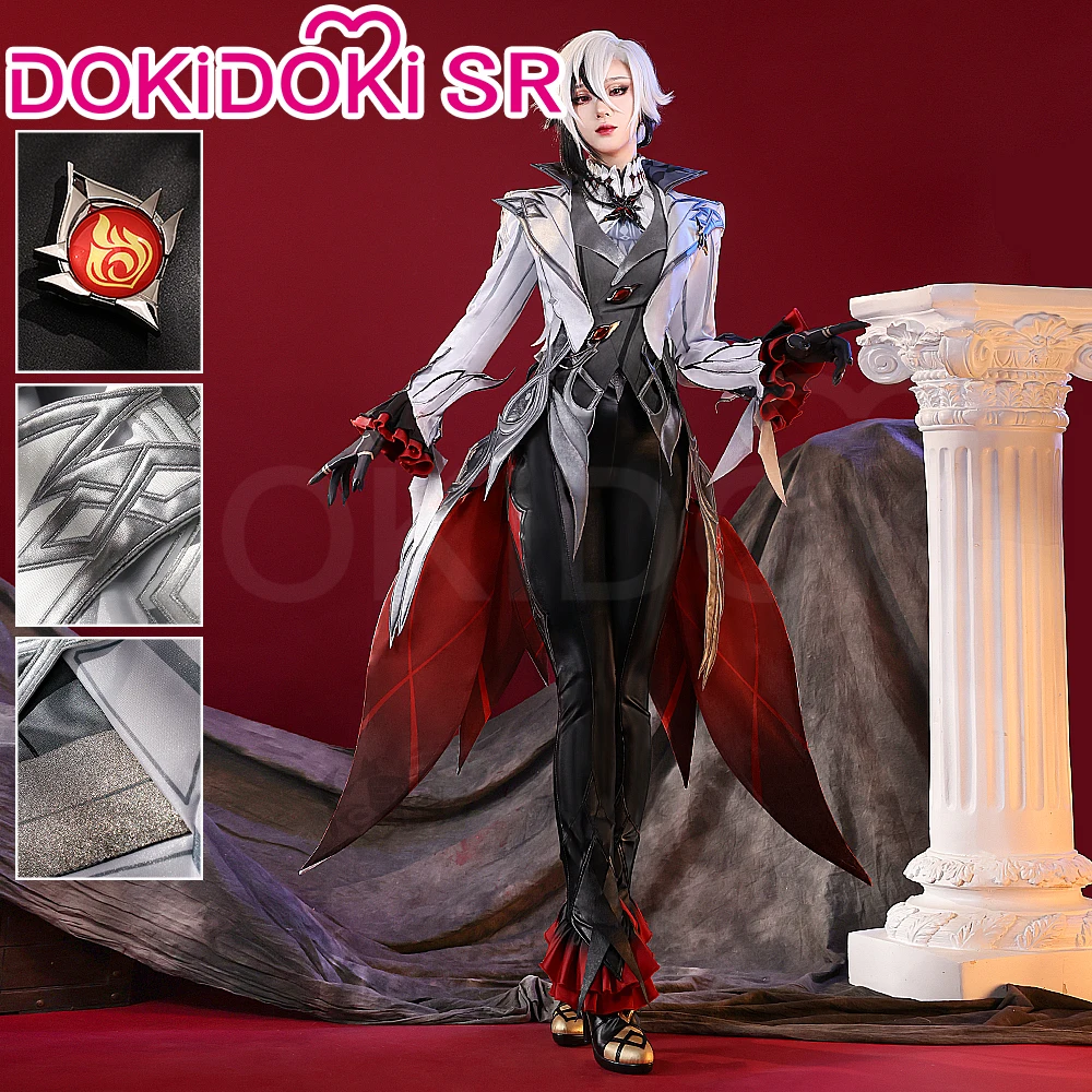 IN-STOCK-Arlecchino-Cosplay-Game-Genshin-Impact-S-2XL-DokiDoki-SR-Women ...