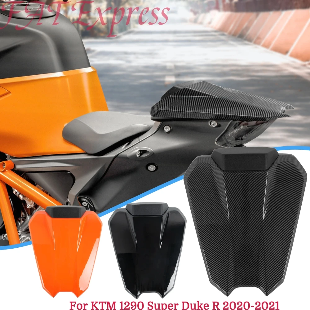 Accessories Ktm Super Duke 1290 R 2021 | Ktm 1290 Super Duke 2022 ...