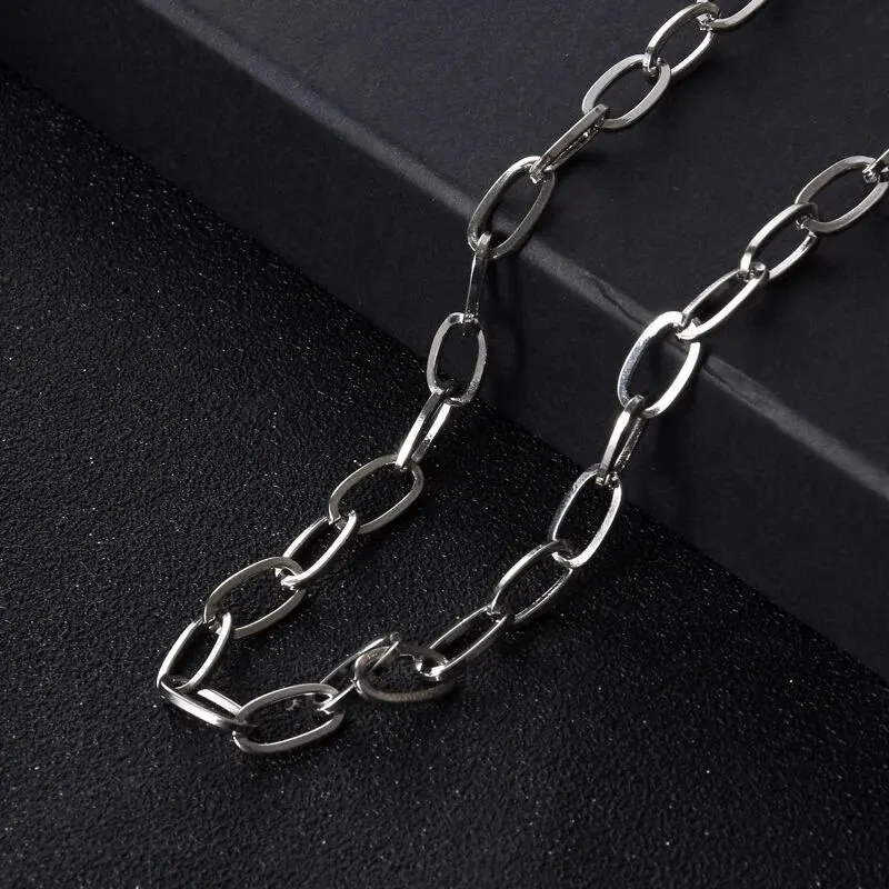 Store Home Products Sale Feedback