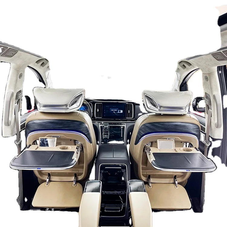 New-Hot-selling-Luxury-Van-MPV-Car-Seat-Back-Table.jpg
