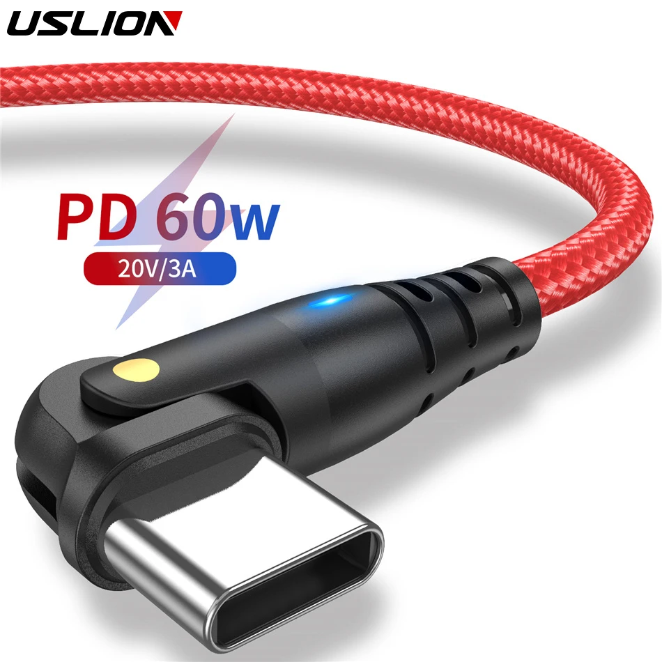 USLION Official Store