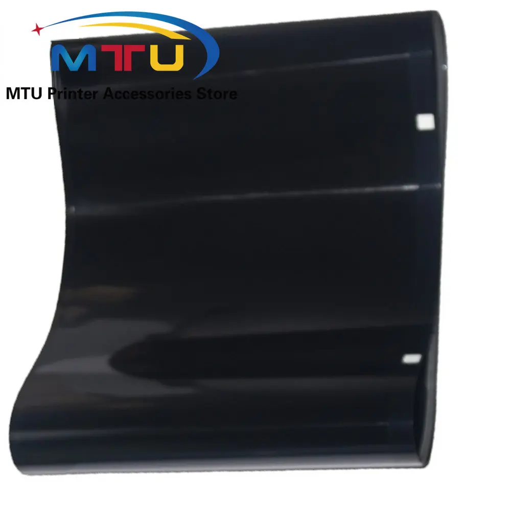 1PC Transfer Belt for HP Color Laserjet M750 M775 CP5525 5225 CE516A ...