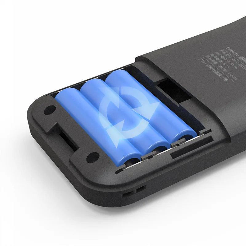 Hydsto HD-JJCSY01 Digital Alcohol Tester