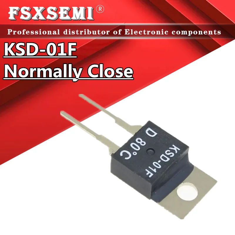 KSD-01F-Normally-Close-Temperature-Switch-Thermostat-Thermal-Protector-0-5-10-15-20-25-30.png