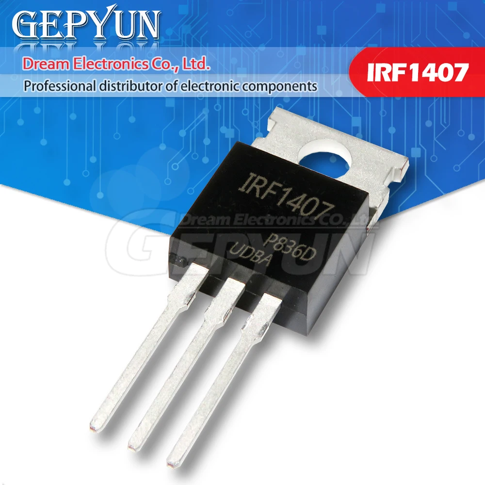 10PCS-IRF1407-TO-220-IRF1407PBF-TO220.jpg