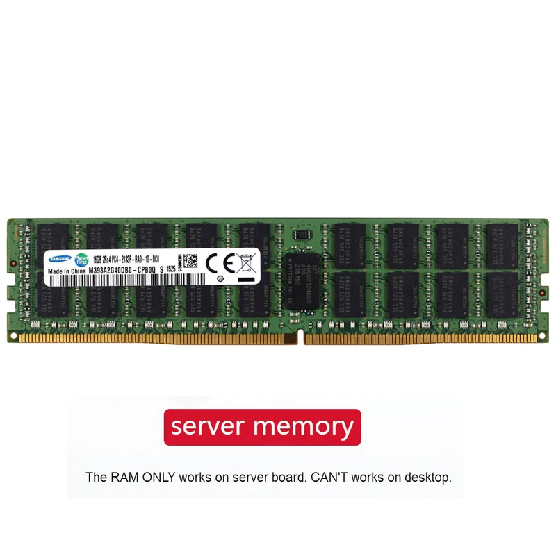 reg-ecc-ddr4-ram-8-gb-4-gb-16-gb-pc4-2133-mhz-2400-mhz-2666.jpg