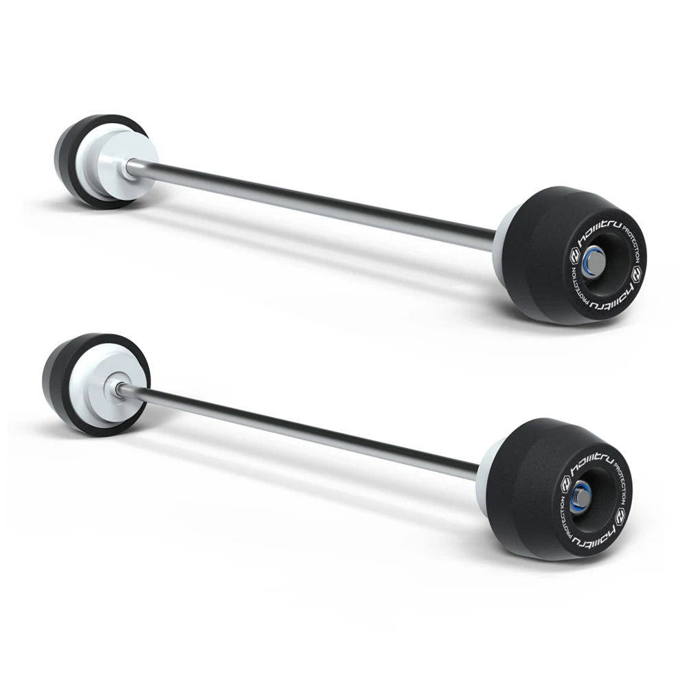 Motorcycle-Front-and-Rear-Axle-Protection-for-Aprilia-Tuareg-660-2022 ...