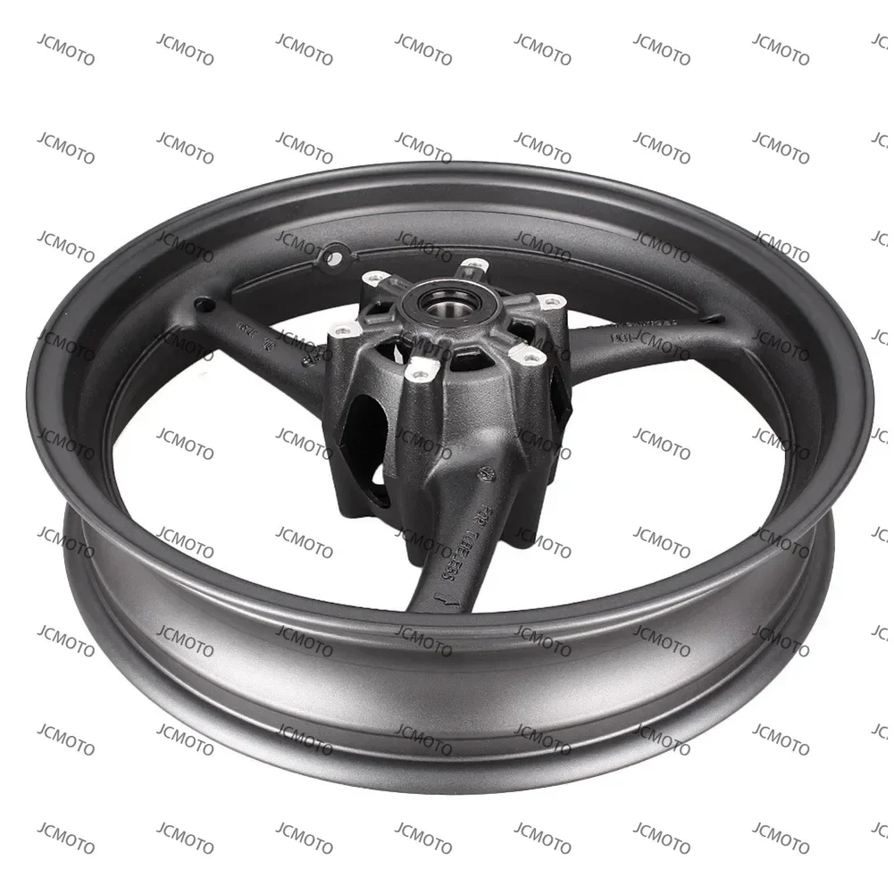 Matt Black For SUZUKI GSXR600 GSXR750 2008-2010 & GSXR 1000 K9 2009 ...