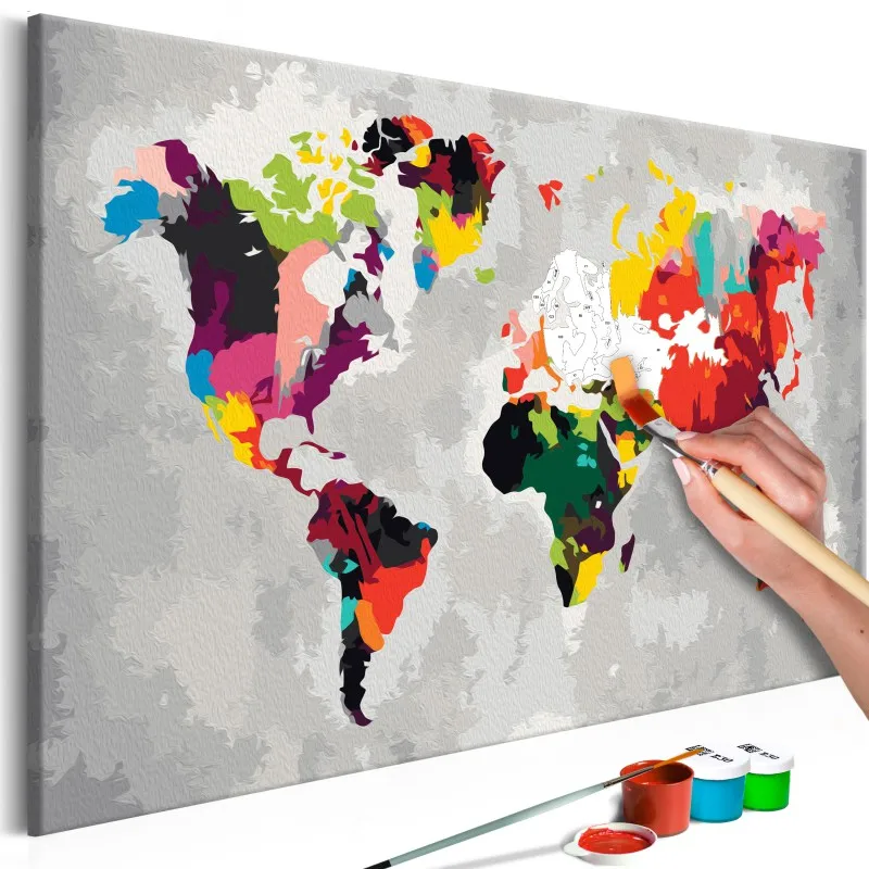 Coloring-chart-world-map-flashy-colors.jpg