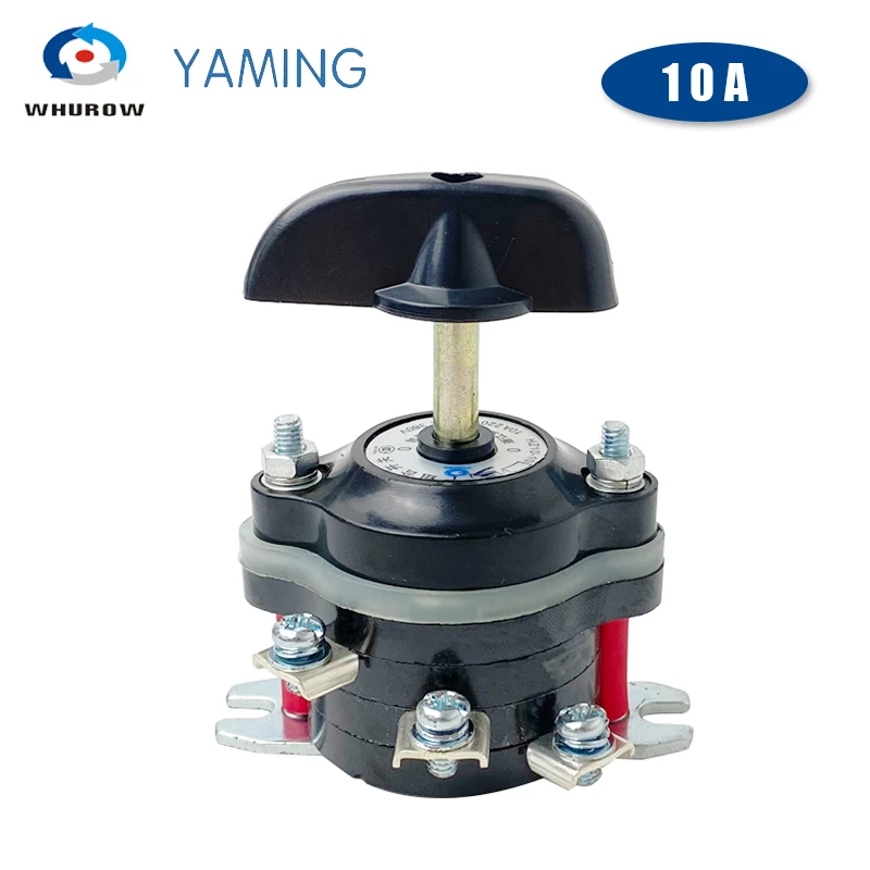 Cam-Rotary-HZ10-10-3-Transfer-Universal-Power-Shifter.jpg