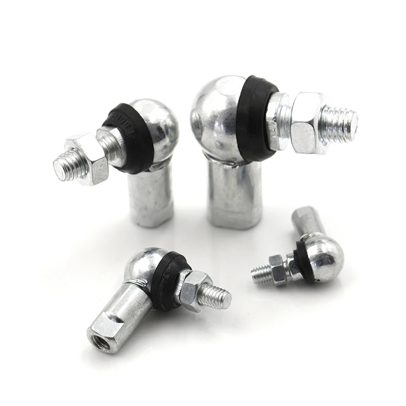 Ball-Head-Joint-Rod-End-Bearing-M5-M6-M8-M10-Right-Angle-CS8-CS10-CS13 ...
