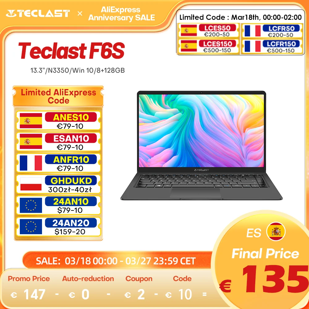 Página principal Productos Promo Aniversario Comentarios Historia de marca