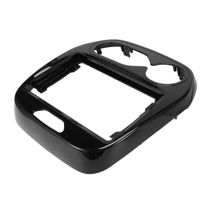 Página principal Productos Escapadas al Sol Sugerencias