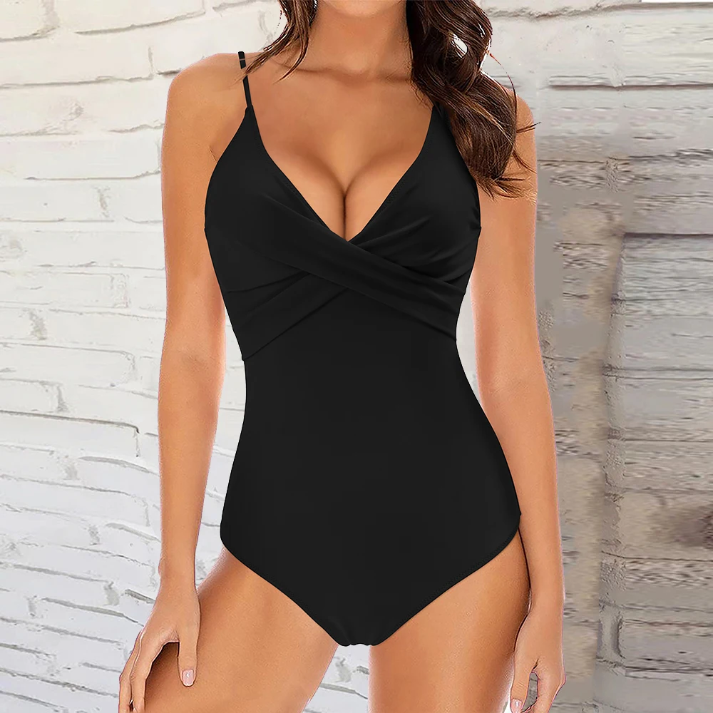Maillot-de-bain-une-pi-ce-pour-femmes-dos-nu-push-up-grande-taille-monokini-v.jpg