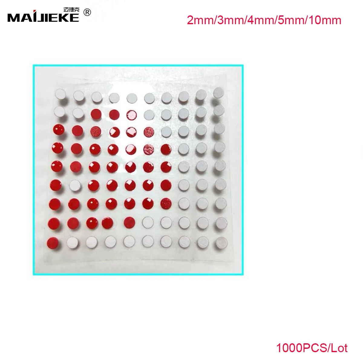 2mm-3mm-4mm-5mm-10mm-Battery-Water-Damage-Security-Label-Sensitive ...