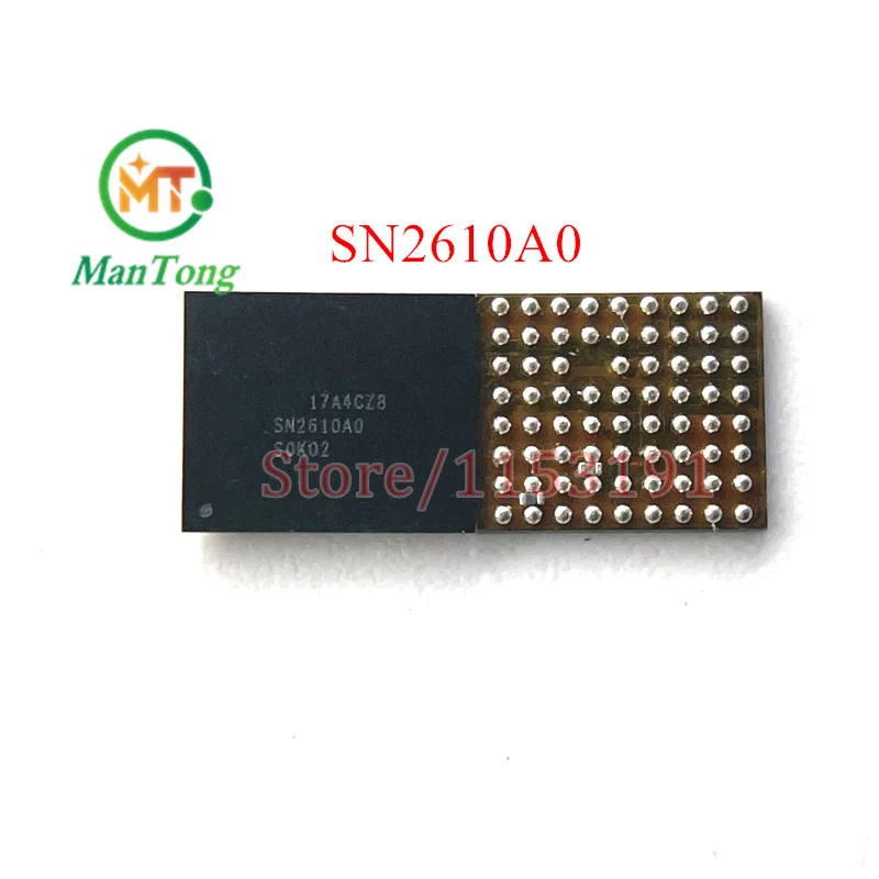 1-10pcs-SN2610A0-USB-Charging-ic-for-iPad-8-2020-10-2.jpg