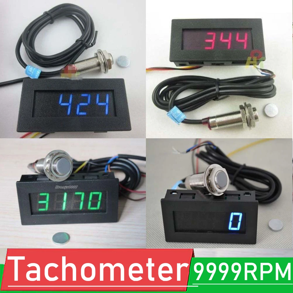 Led-digital-tac-metro-rpm-medidor-de-velocidade-sal-o-interruptor-proximidade-sensor-npn-m-para.jpg