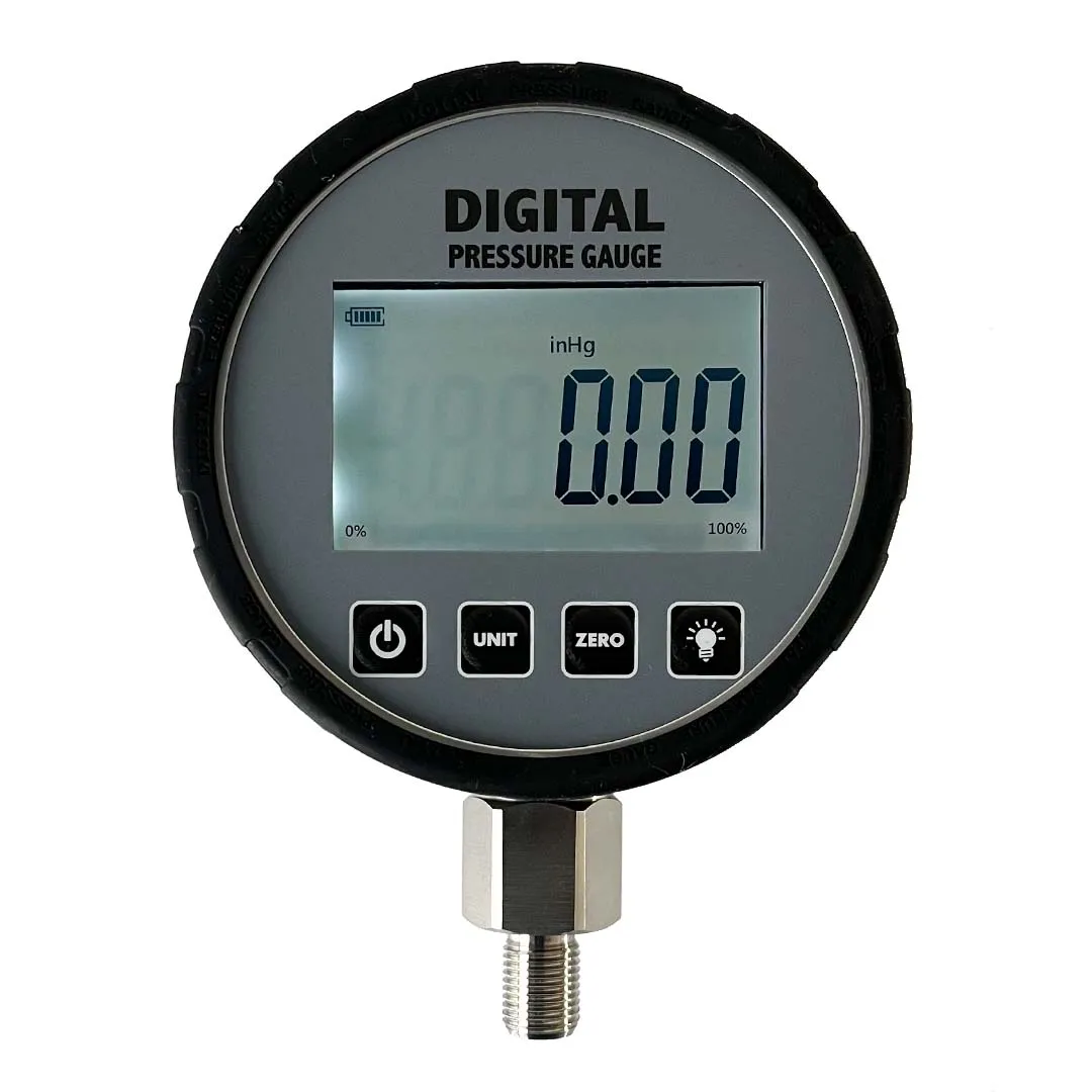 105mm-Digital-Manometer-Accuracy-0-4-High-Resolution-99999-99999 ...