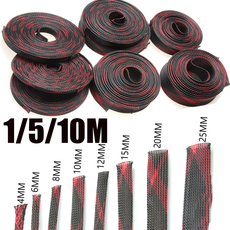 Store Home Products Getaway Deals Feedback