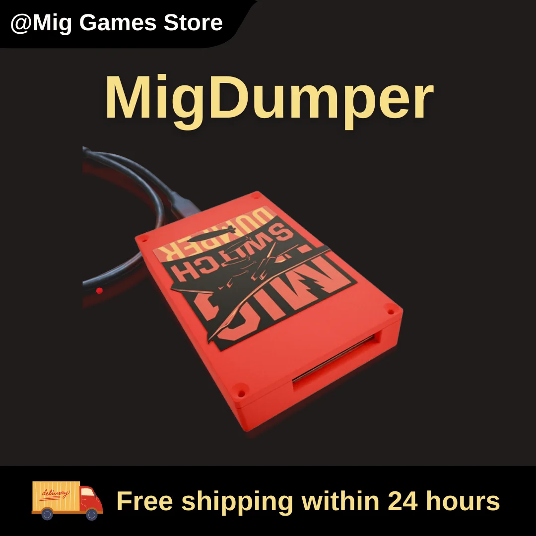 Mig-Dumper-MigSwitch-back-up-for-ns-game-card-Specially-for-mig.png
