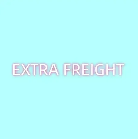 Sf6e20c28ecfe4b8bbbc4a072c45dc8098.jpg
