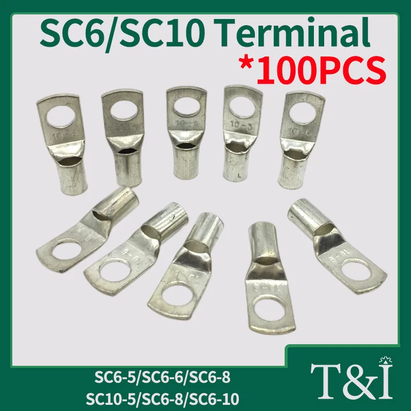Sf6e20c7b6d724881ba1c35e972b3987cM.jpg