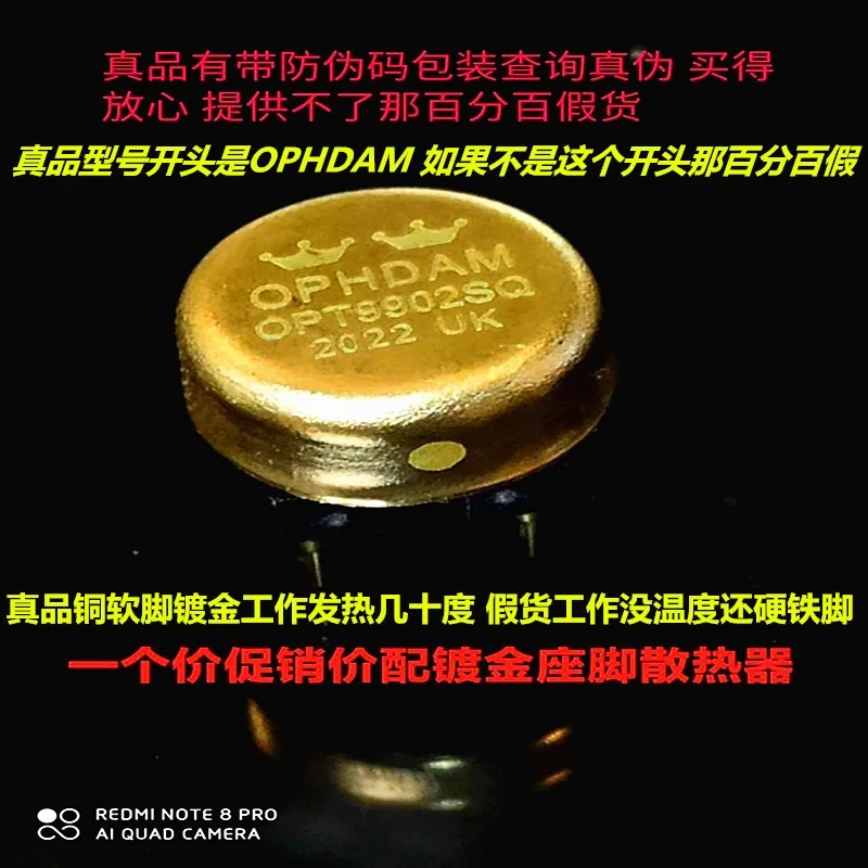 Sf6e2352714ce4ee9b3b7f168fa4800c7x.jpg