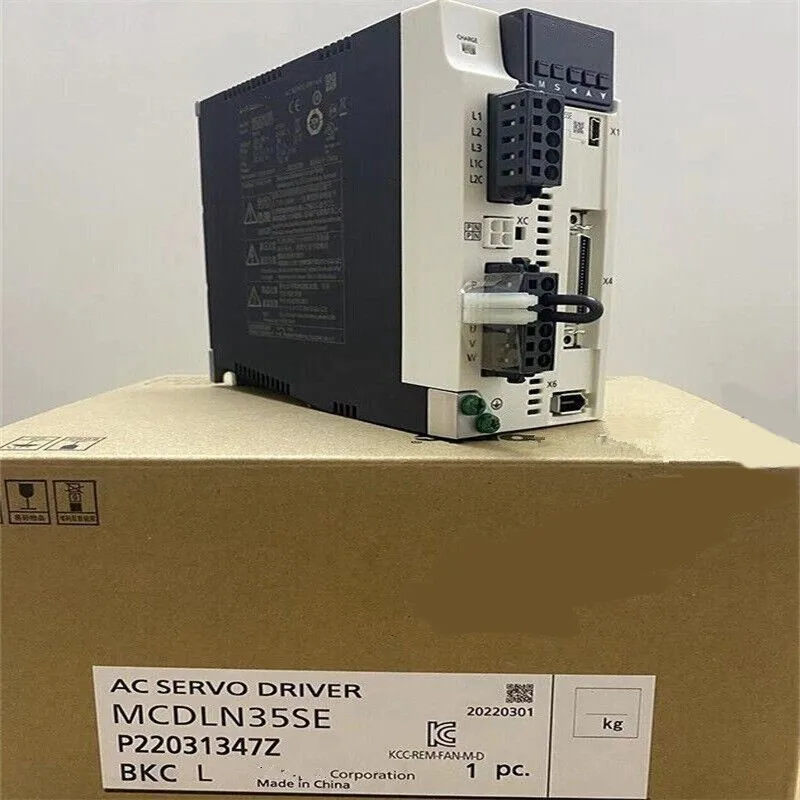 Sf6e27f40fd6a4cbebdec99c43102f774N.jpg