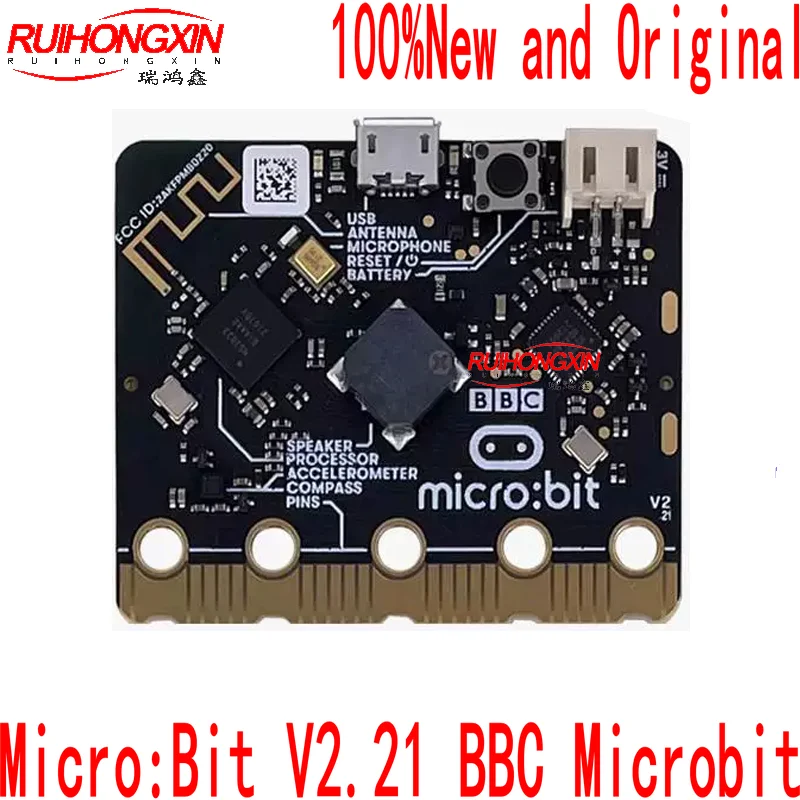 Página principal Productos Comentarios