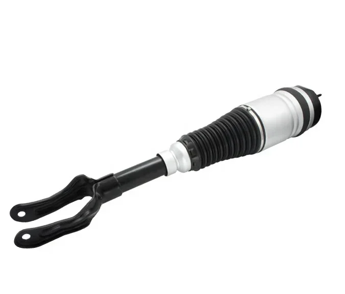 front-air-suspension-shock-absorber-for-Jeep-Grand-Cherokee-WK2-shock ...