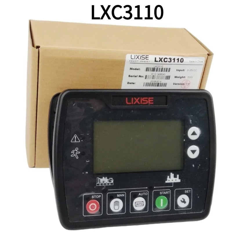 LXC3110-Diesel-Generator-Control-Module-LIXiSE-LXC3110.jpeg