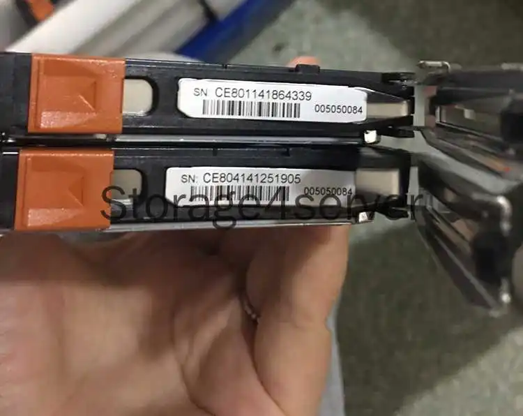 For-EMC-005050084-V6-2S10-012-1-2T-10K-2-5-SAS-VNXe3200-3100-HDD.jpg