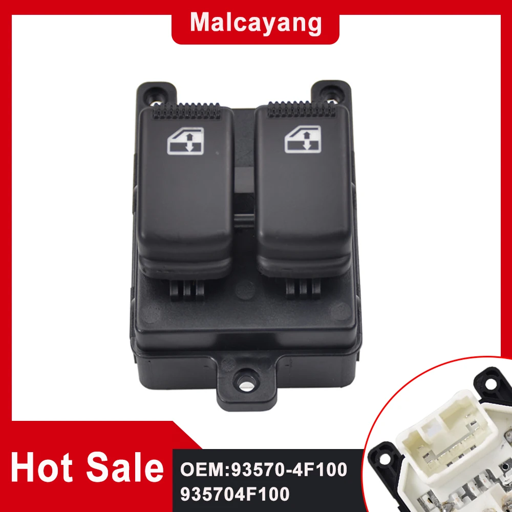 Sf6e35aa919bf4f8485be59ab35f39b1fi.jpg