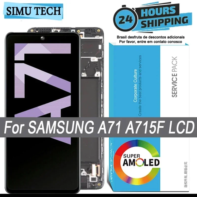 Sf6e3653b19be4b98827910143de3449aj.jpg
