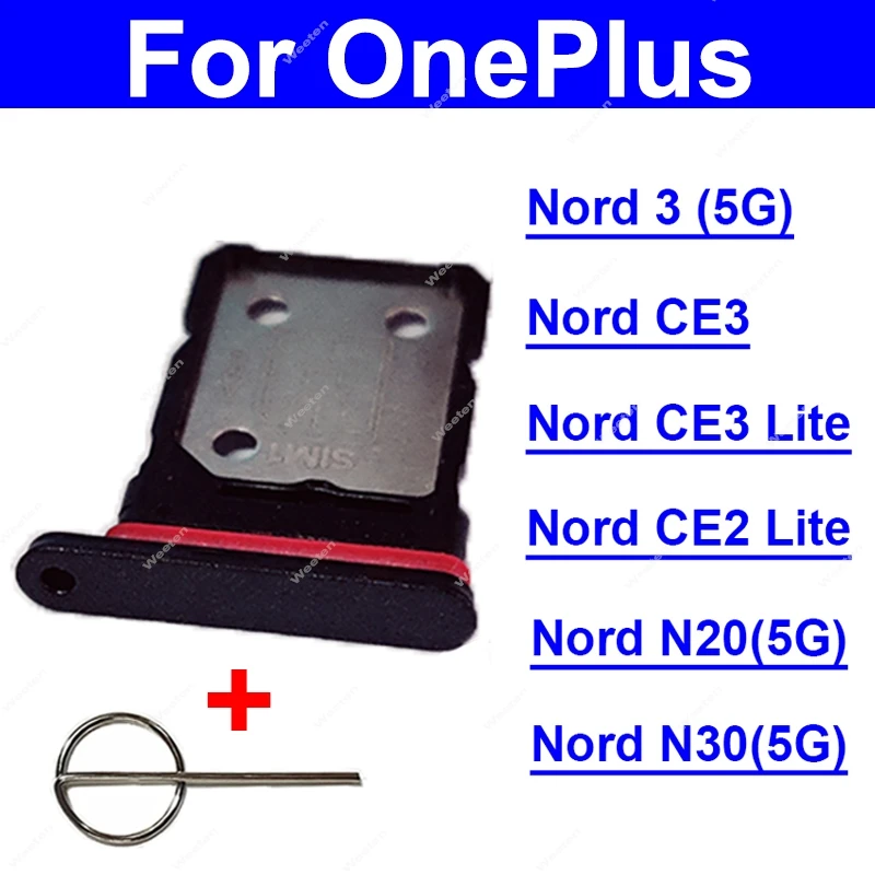 For-OnePlus-Oneplus-1-Nord-3-Nord-N20-N30-Nord-CE2-Lite-Nord-CE3-Lite ...
