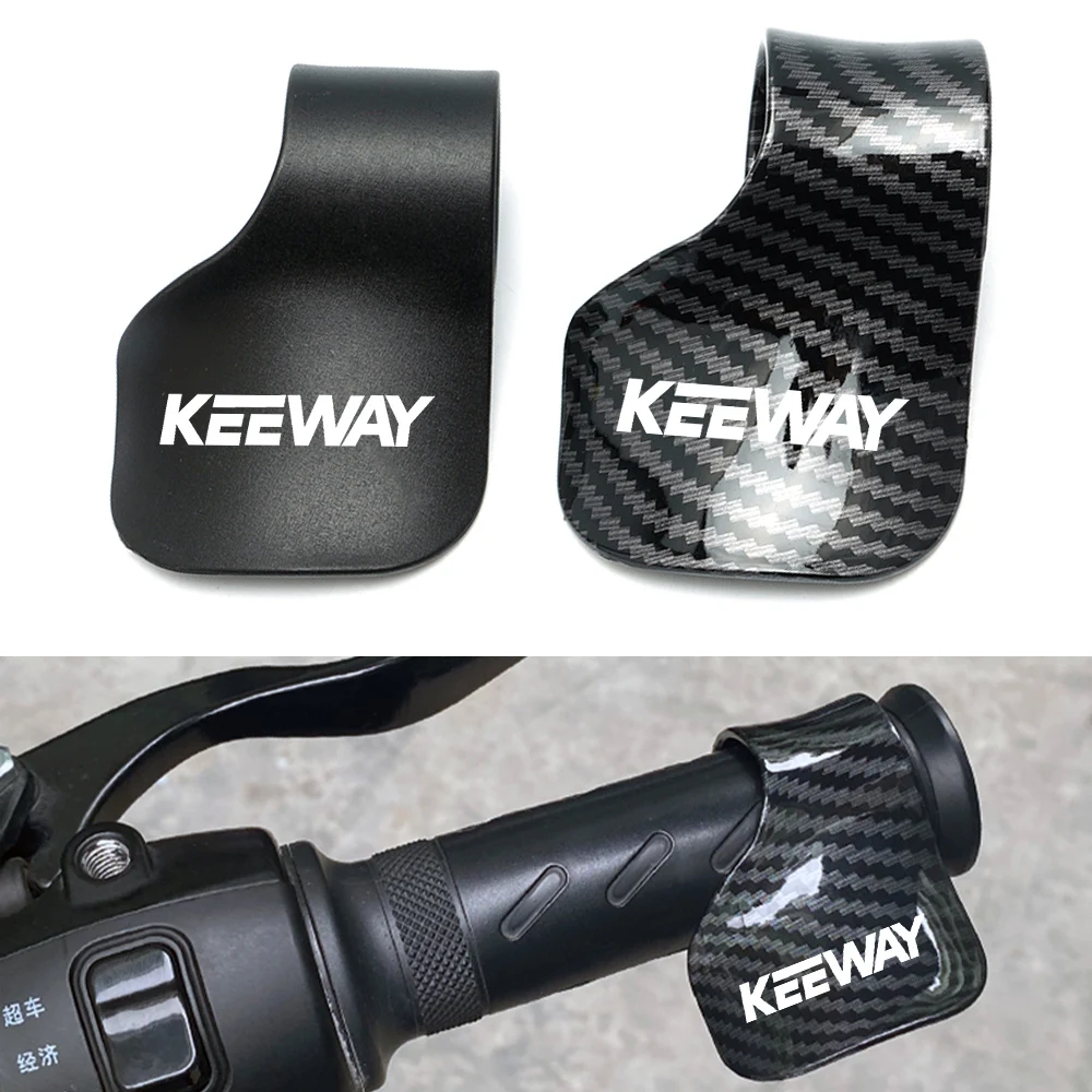 For-Keeway-Hurricane-50-Vieste-300-200-Gt270-K-Light-Superlight-RKR-RKV ...
