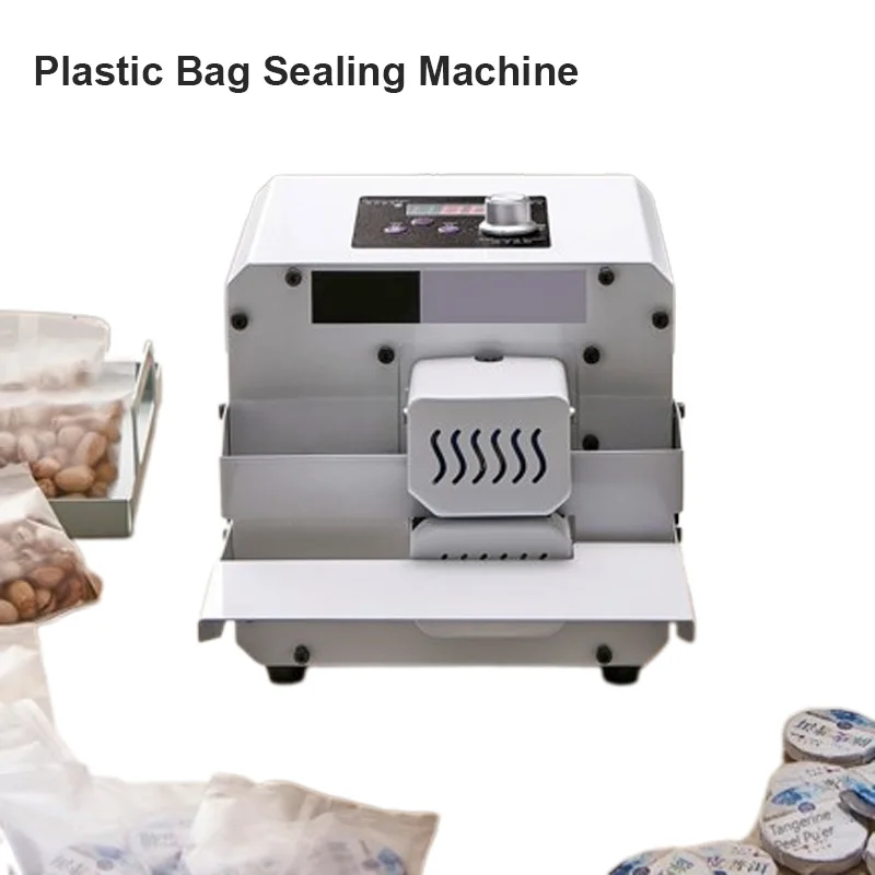 Portable-Bag-Sealer-Roller-Sealing-Machine-Aluminum-Foil-Composite ...